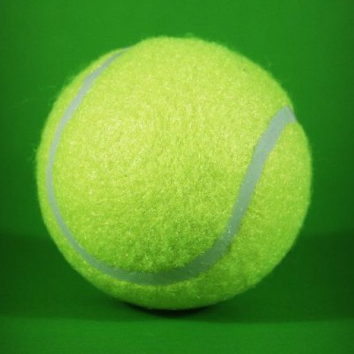 Beste tennisballen kunstgras | Koop een goedkope tennisbal